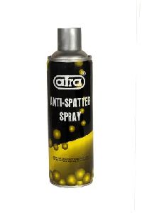 Anti Spatter Spray at Rs 73 / Bottle in Thane | Tstar Aerosol