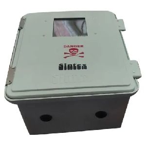 smc meter box at Best Price in Noida | Neelu Packing Industries