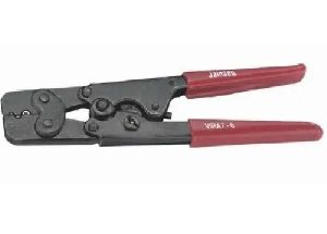 Jainson Crimping Tools Latest Price from Manufacturers, Suppliers & Traders