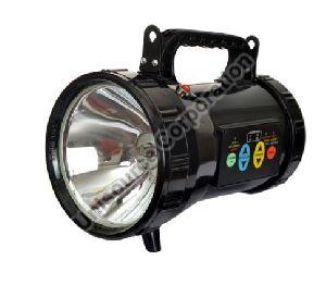 Handheld Searchlight In Hyderabad | Hand Held Search Light ...