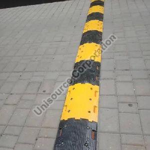 PVC Speed Breaker In Chennai | PVC Speed Breaker Manufacturers ...