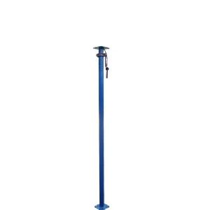 Adjustable Props - Shoring Post Price, Manufacturers & Suppliers
