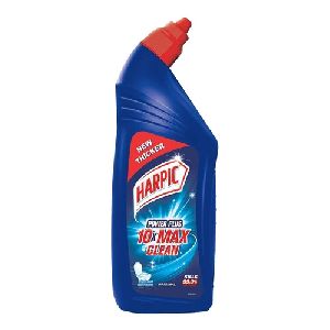 Harpic Toilet Cleaner Latest Price from Manufacturers, Suppliers & Traders