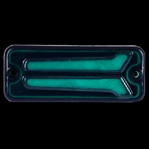 Side Indicator - Automotive Side Indicator Price, Manufacturers & Suppliers