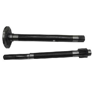 Rear Axle Shafts In Delhi | Rear Axle Shafts Manufacturers, Suppliers ...