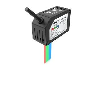 Retailer of Tilt Level Switch & digital voltage controller | Sai ...