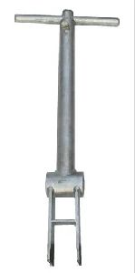 Pump Handles Latest Price from Manufacturers, Suppliers & Traders