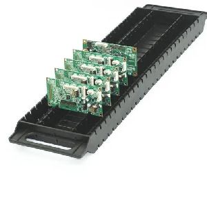 ESD PCB Tray - PCB Tray Price, Manufacturers & Suppliers