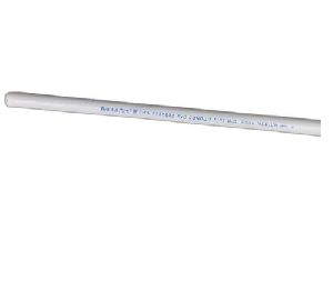 Manufacturer of GI Ceiling Fan Box & Electric Wiring PVC Pipe | A R ...