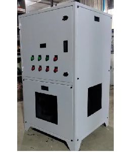 Electrical Panel Cooler & Panel Coolers Manufacturer | ABC Cooling ...