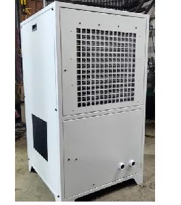 Electrical Panel Cooler & Panel Coolers Manufacturer | ABC Cooling ...