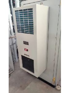 Manufacturer of Electrical Panel Cooler & Panel Coolers | ABC Cooling ...