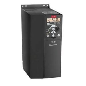 Danfoss VFD Latest Price from Manufacturers, Suppliers & Traders