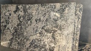 Riva International in Udaipur - Manufacturer of Alaska Slabs for Table ...