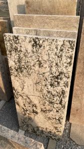 Riva International in Udaipur - Manufacturer of Alaska Slabs for Table ...