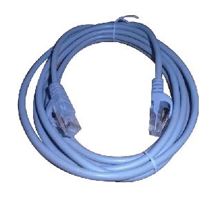 Networking LAN Cable & Computer Power Cord Retailer | Sunny Electronic ...