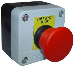 Push Button Station In Bangalore | Push Button Control Station Manufacturers & Suppliers In ...