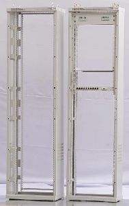 IBM Tower Server & ETSI Racks Retailer | Selrack / Eden Infosol Pvt Ltd ...