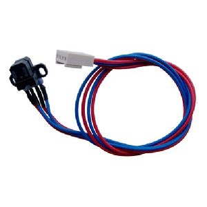 Encoder Sensor Latest Price from Manufacturers, Suppliers & Traders