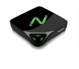 Ethernet Virtual Desktop - Ncomputing Thin Client Price, Manufacturers ...