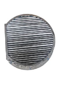 Vane Packs Latest Price from Manufacturers, Suppliers & Traders