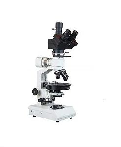 Trinocular Microscopes Latest Price from Manufacturers, Suppliers & Traders