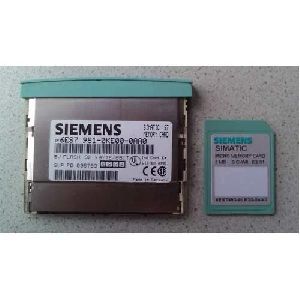 PLC Cards Latest Price from Manufacturers, Suppliers & Traders