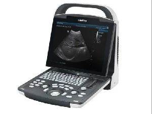 Mindray Ultrasound Machine - Mindray Sonography Machine Price ...