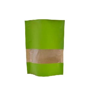 waterproof paper bag & Printed Corrugated Box Manufacturer | United ...