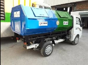 Mini Tipper Truck - Mini Tipper Price, Manufacturers & Suppliers