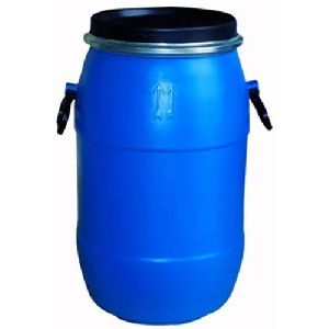 anionic surfactants - EOC Polymers India Pvt. Ltd., Sonipat, Haryana