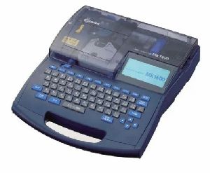 Ferrule Printing Machine Latest Price, Manufacturers, Suppliers & Traders