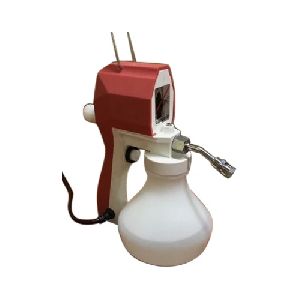 Textile Cleaning Machine - fabric Shaver Price, Manufacturers & Suppliers