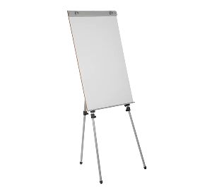 Flip Chart Stand In Kolkata | Flip Chart Stand Manufacturers, Suppliers ...