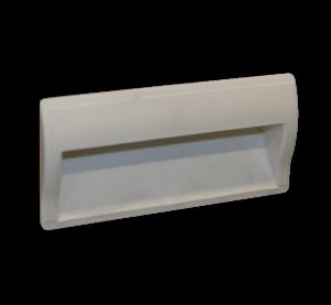 Recessed Handle at Best Price in Bangalore | Dirak India Panel Fittings ...