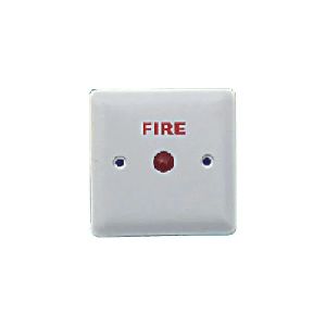 Response Indicator, Voltage : 24 V DC, Color : White at Rs 50 / Piece ...