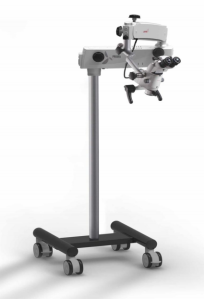 Surgical Microscope - optofine instruments pvt. ltd., Sangli, Maharashtra