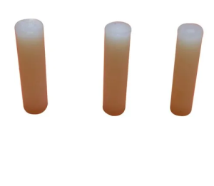 Nylon Shear Pins, Shape : Cylindrical at Rs 60 / Piece in Howrah ...