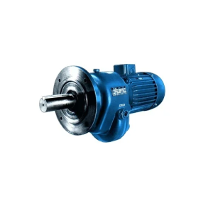 Remi Geared Motor Latest Price from Manufacturers, Suppliers & Traders