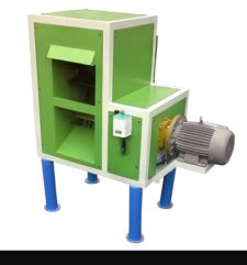 1.5 Hp Semi Automatic Coconut Dehusking Machine at Rs 68,000 / Piece in ...