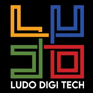 Service Provider of Website Designing & Ecommerce Website Development | ludo digitech, Chennai