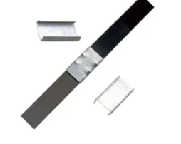 GI Packaging Clips & Packaging Clips Manufacturer | H & P Clips ...