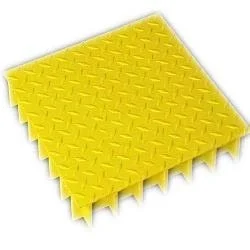 FRP Plate - Fiber reinforced Plastic plate Price, Manufacturers & Suppliers