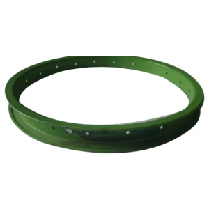 Retailer of Steel Bicycle Wheel Rim & Bicycle Wheel Rims | MANISH ...