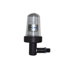Constant Level Oiler, Capacity : 100 ml, Packaging Type : Box at Rs 150 ...
