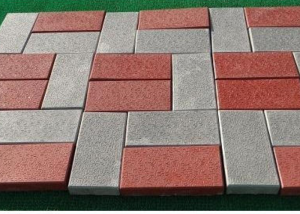 Interlocking Tiles - interlocking tiles Price, Manufacturers & Suppliers