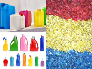 PS Flakes at Rs 50 / Kilogram in Aurangabad | Amruta Plastic