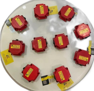 Encoder Sensor Latest Price, Manufacturers, Suppliers & Traders