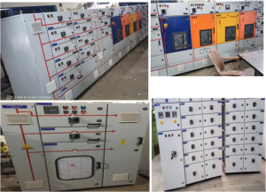 LT Panel Latest Price from Manufacturers, Suppliers & Traders