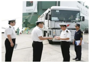 Custom Clearing Agents in Bangalore,Custom Clearing Agents Directory India